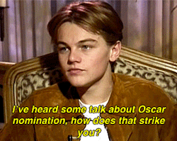 Whats Eating Gilbert Grape GIF - Find & Share on GIPHY