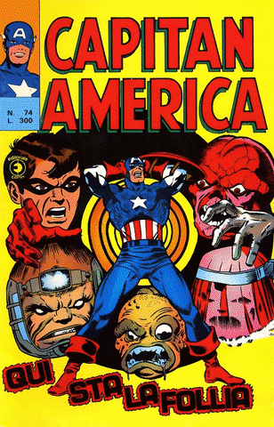 Comic Books GIF - Find & Share on GIPHY