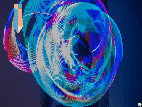 Franchise Unternehmen GIF by FranchiseONE.de - Find & Share on GIPHY