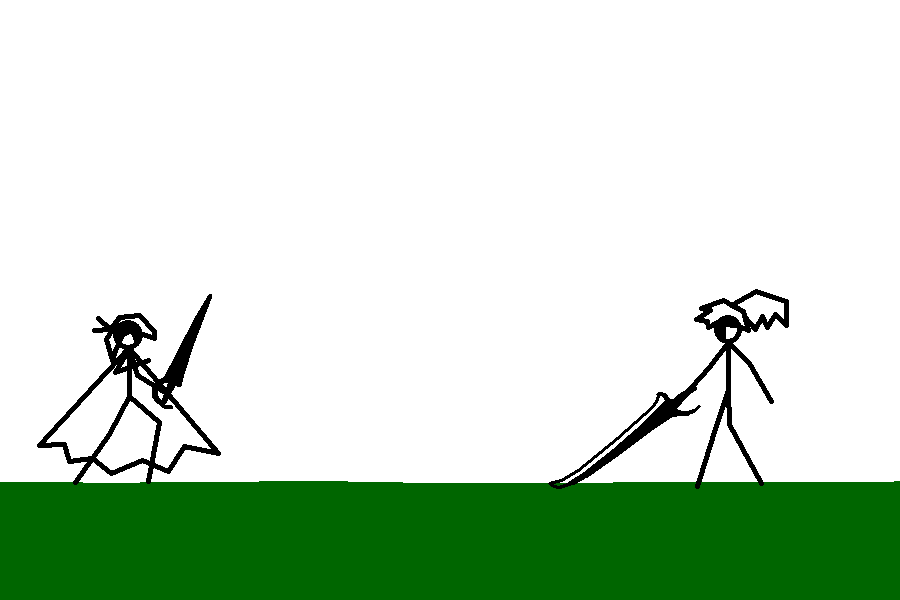 Stick GIF - Find & Share on GIPHY