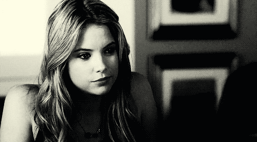Hanna Marin Find And Share On Giphy
