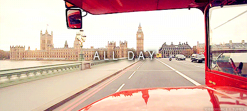 London GIF - Find & Share on GIPHY