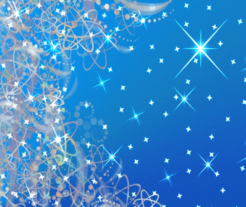 Shine GIF - Find & Share on GIPHY