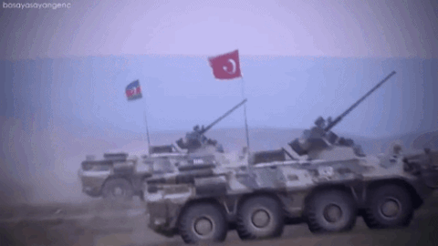 Turkish Army GIFs - Find & Share on GIPHY