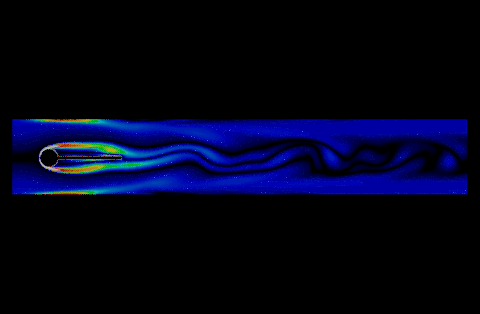 Fluid GIF - Find & Share on GIPHY