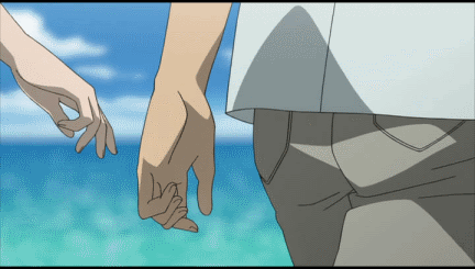 Rejection GIF - Find & Share on GIPHY