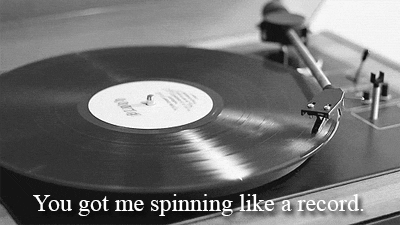 Record Love GIF - Find & Share on GIPHY