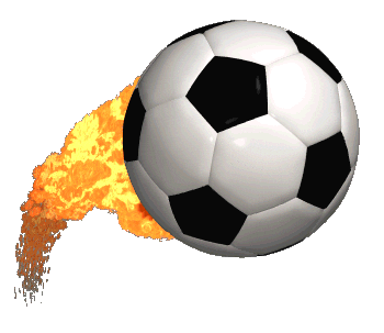 Football Sticker for iOS & Android | GIPHY