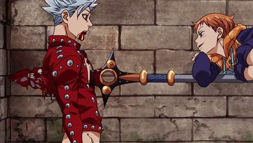 Ban GIF - Find & Share on GIPHY