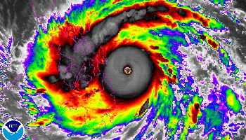 Climate Change GIF - Find & Share on GIPHY