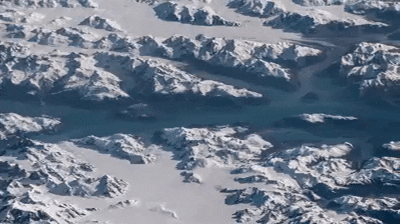 GIF by NASA - Find & Share on GIPHY