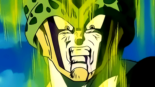 Anime GIF - Find & Share on GIPHY