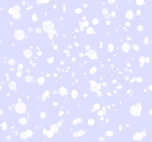 Snow Snowing GIF - Find & Share on GIPHY