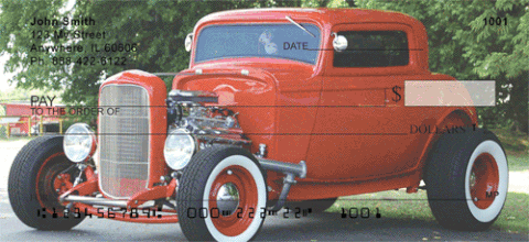 Hot Rod GIF - Find & Share on GIPHY