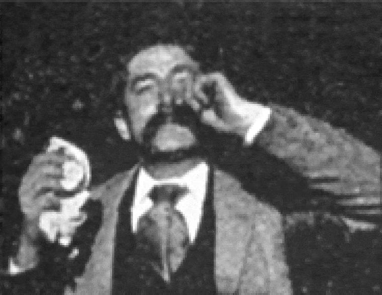 1800S GIF - Find & Share on GIPHY