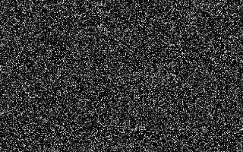 Static GIFs - Find & Share on GIPHY