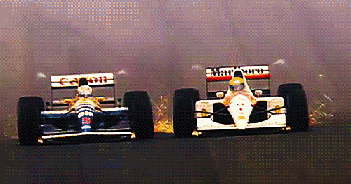 F1 GIF - Find & Share on GIPHY
