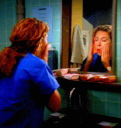 Adorable Numpty GIFs - Find & Share on GIPHY