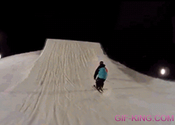 Course GIF - Find & Share on GIPHY