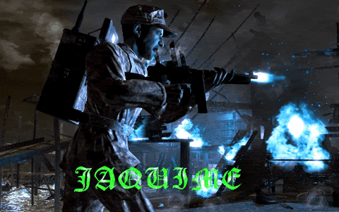 Zombie GIFs - Find & Share on GIPHY