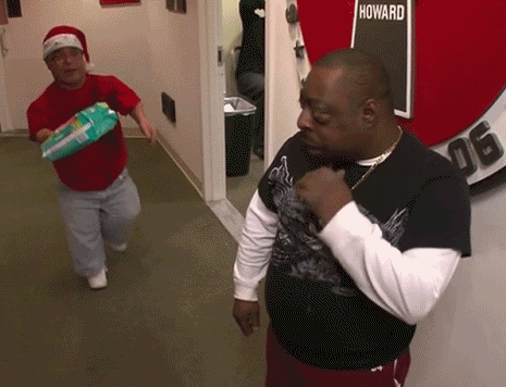 Beetlejuice GIF - Find & Share on GIPHY