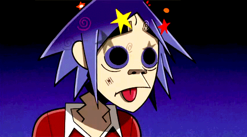 2D GIF - Find & Share on GIPHY