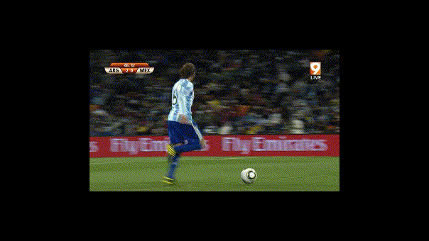 Chicharito Hernandez Find And Share On Giphy