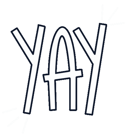 Shake Celebrating Sticker by Pack Athletics Charleston for iOS ...