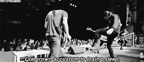 Bands GIF - Find & Share on GIPHY