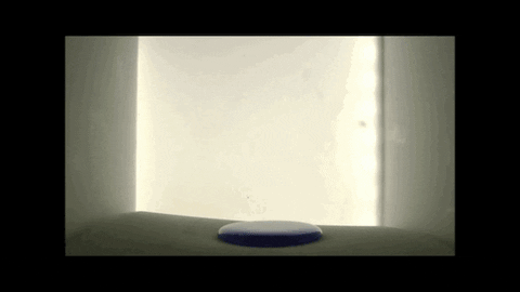 The Drop GIF - Find & Share on GIPHY