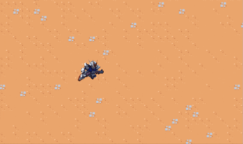 GitHub - SupanutT/Programming-Methodology-Project