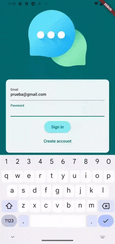 GitHub - AgustinFRUni/flutter-samples