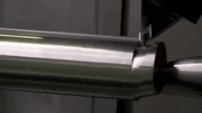 Metal GIF - Find & Share on GIPHY