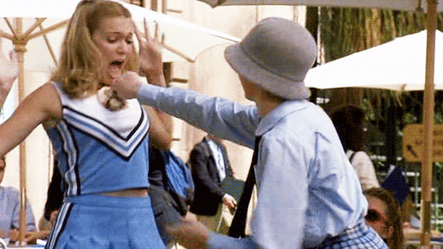Lana Find And Share On Giphy