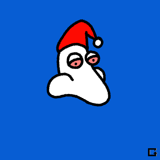 Sleep Health Gif By gif - Find & Share on GIPHY