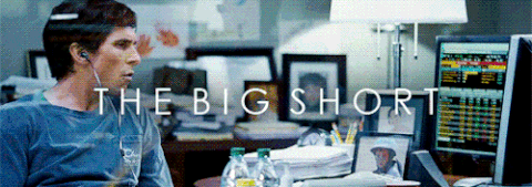 The Big Short GIF - Find & Share on GIPHY