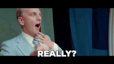 Ffs GIFs - Find & Share on GIPHY