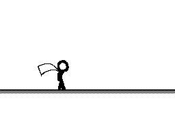 Cape GIF - Find & Share on GIPHY