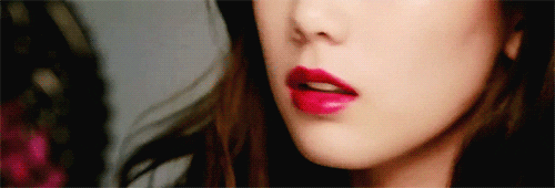 Lips Find And Share On Giphy