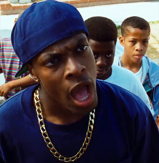 Random GIF - Find & Share on GIPHY