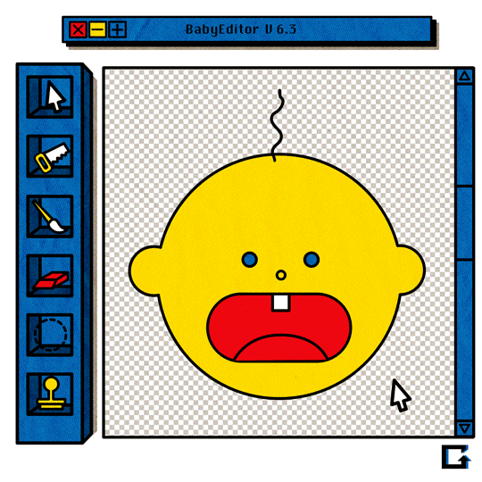 Embryos Gif By gif - Find & Share on GIPHY