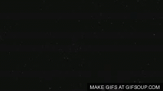 Corrupt GIF - Find & Share on GIPHY