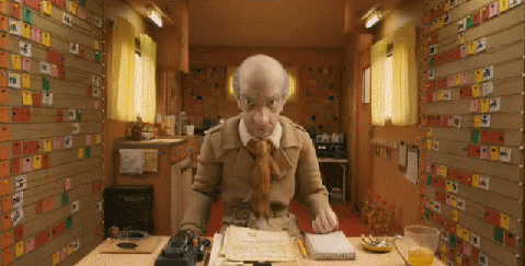 Reboot: The Guardian Code (Not good, this is not good) TV Show | Page 2 ...