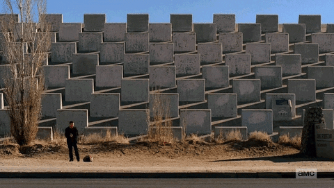 Dam Break GIFs - Find & Share on GIPHY