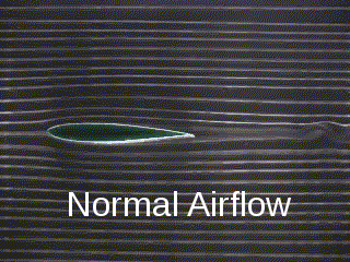Wing Airflow GIF - Find & Share on GIPHY