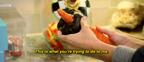 Keeping Up With The Kardashians Lol Gif By RealitytvGIF - Find & Share ...