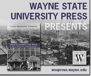 Detroit GIF - Find & Share on GIPHY