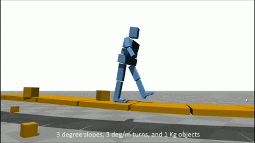 Box GIFs - Find & Share on GIPHY