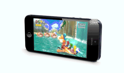 Mobile GIFs - Find & Share on GIPHY