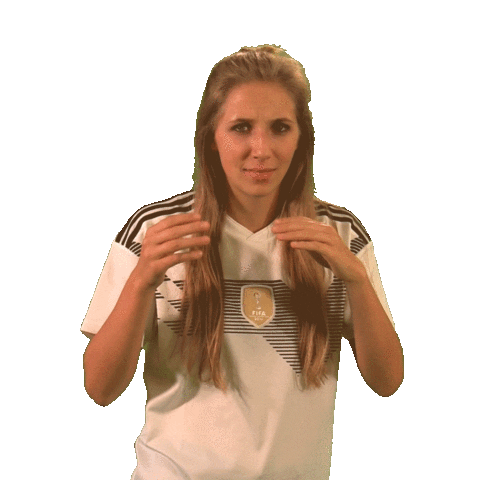 Awkward World Cup Sticker by whylder for iOS & Android | GIPHY